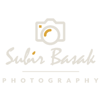 Maha Kumbh Mela | Photo gallery by Subir Basak.